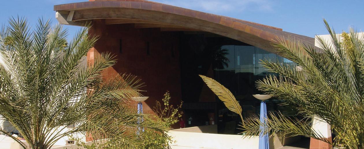 More about Scottsdale Public Library Events | ESOL: English As A Second ...