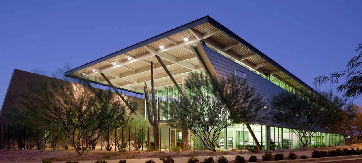 More about Scottsdale Public Library Events | Family Storytime