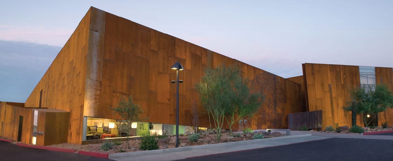 More about Scottsdale Public Library Events | Family Storytime