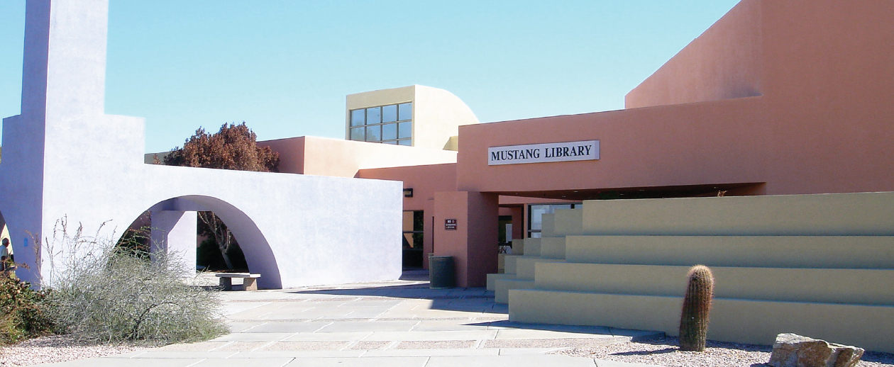 More about Scottsdale Public Library Events | Escape Room