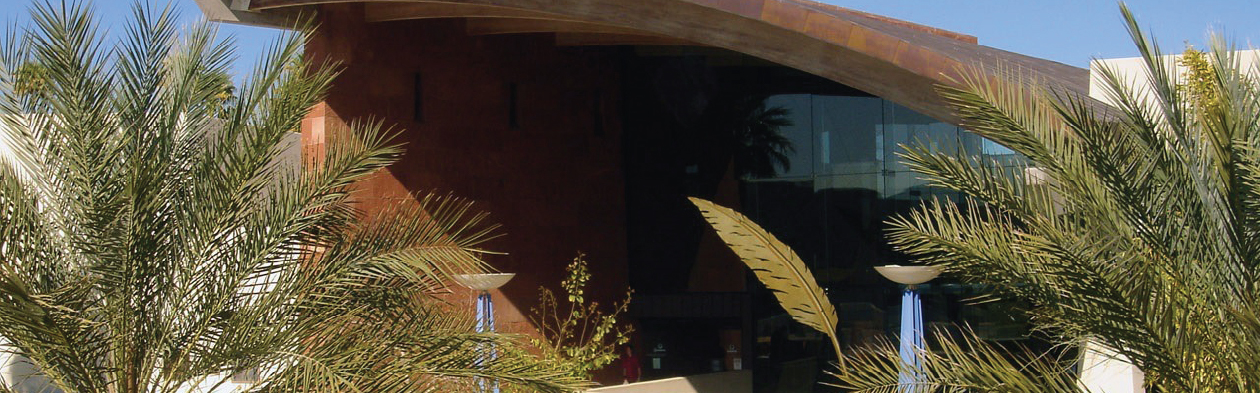 More about Scottsdale Public Library Events | Curious Craft: Junk Journal