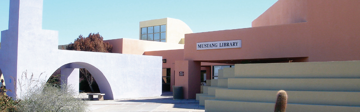 More about Scottsdale Public Library Events | Books Can...©