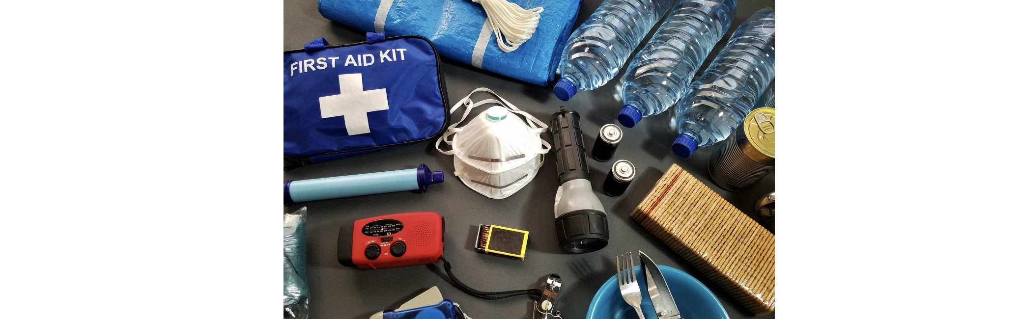 More about Seguin, TX Community Calendar | Emergency Preparedness Training