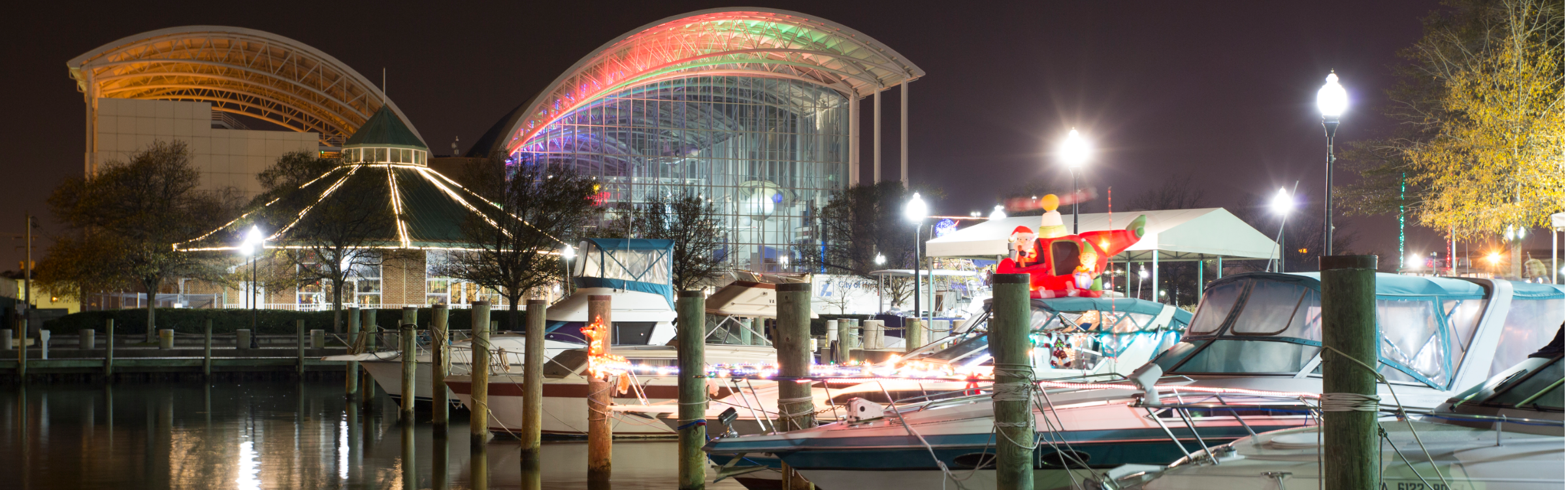 City Of Hampton Va Activities And Events