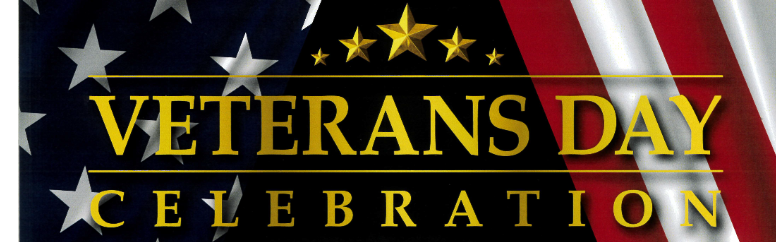 Veterans Day Parade and Ceremony | Redlands Community Calendar
