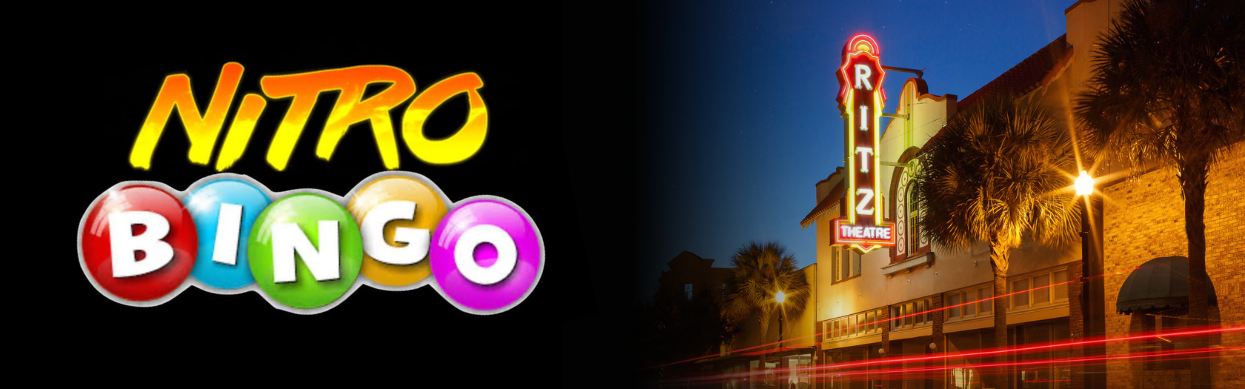 More about Winter Haven Community Calendar | Nitro Bingo